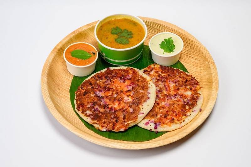 Order Mylapore South Indian, San Jose, CA Food Delivery Takeout Menu ...